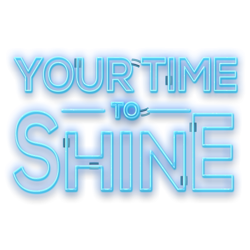 Frozen - Your Time To Shine